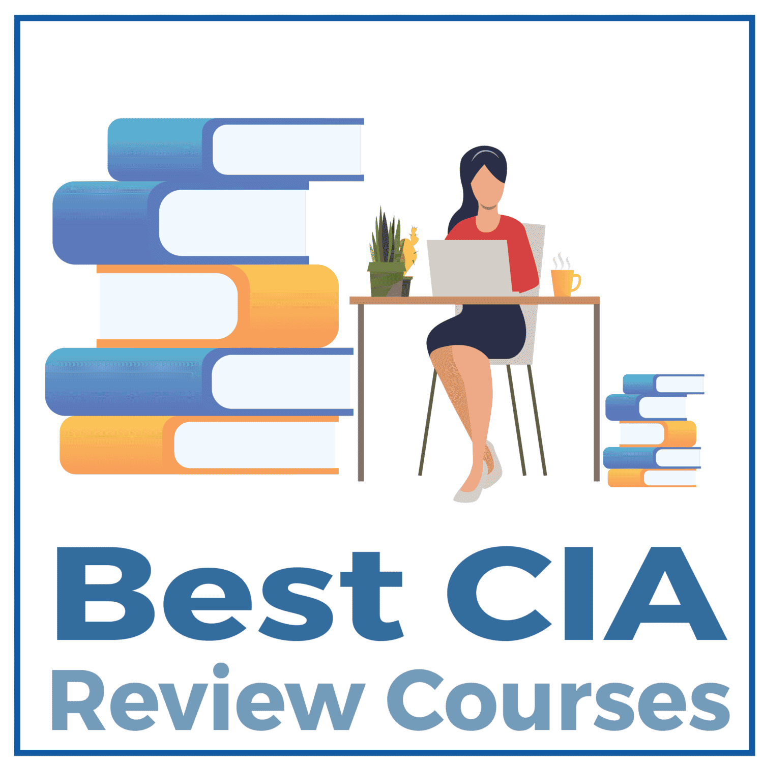 CIA CPE Requirements & Course Recommendations - CRUSH The CIA Exam 2025